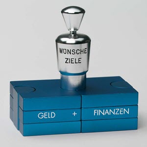 Haptischer Mensch Beratung | Haptische Verkaufshilfen