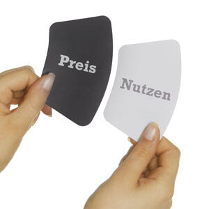 Preissteigerung in der PKV – So entkräften Sie Einwände in Sekunden ...